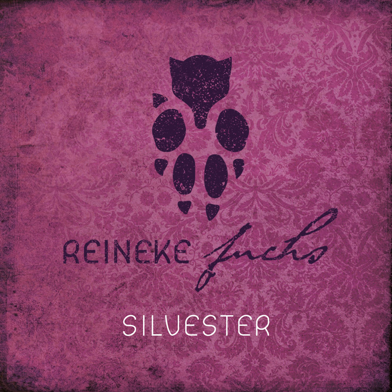 Silvester 31.12.2012 - Reineke Fuchs